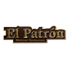 | Menu | – El Patron Mexican Restaurant