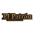 El Patron Mexican Restaurant